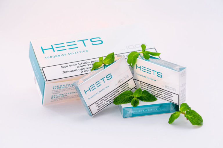 Effective Tips to Select the Most Suitable Heets Flavor